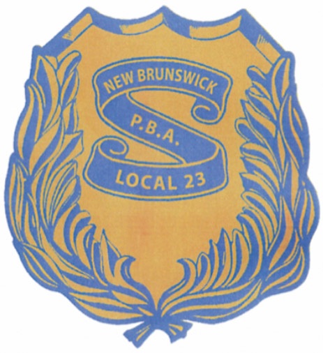 New Brunswick PBA - Heron Glen Golf Course